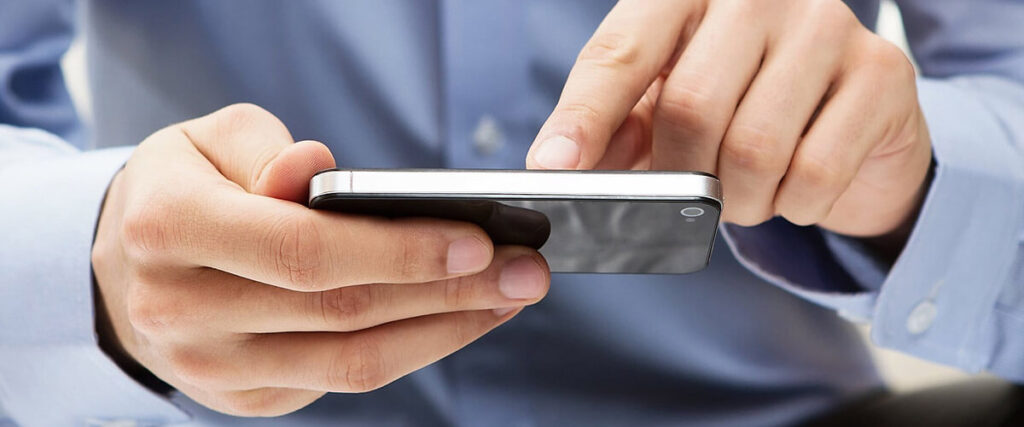 CONTACT - DK Constructions